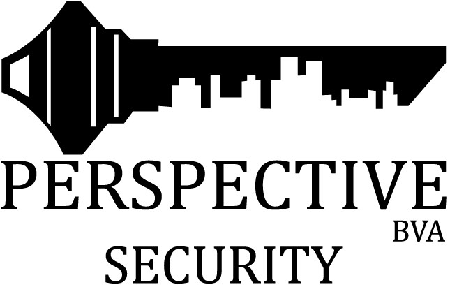 Sisteme de securitate » Perspective Security Cluj-Napoca